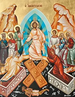 Representations Prints