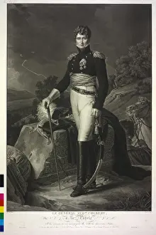 Auguste Prints