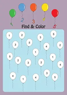 Basic Art Prints, Posters & Puzzles