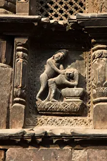 Amazing Art Prints, Posters & Puzzles