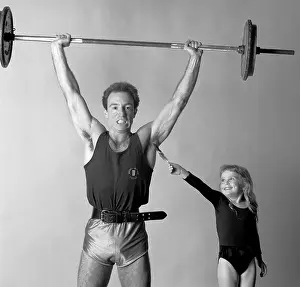 Brain Art Prints, Posters & Photo Prints