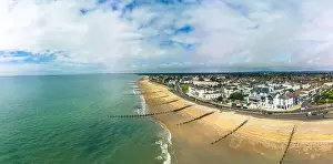 Bognor Regis Collection of Photo Prints and Gifts