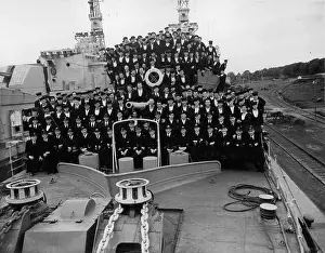 World War 2 Art Prints, Posters & Puzzles