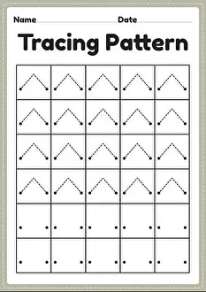 Handwriting Prints