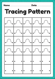 Trace Art Prints, Posters & Puzzles