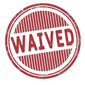 Promotion Photo Prints